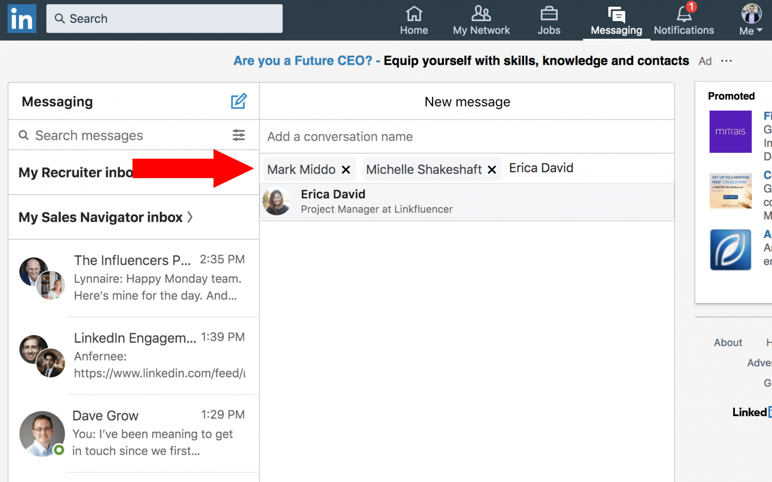 The Science To Getting Hundreds Of Likes & Comments On Your LinkedIn Posts