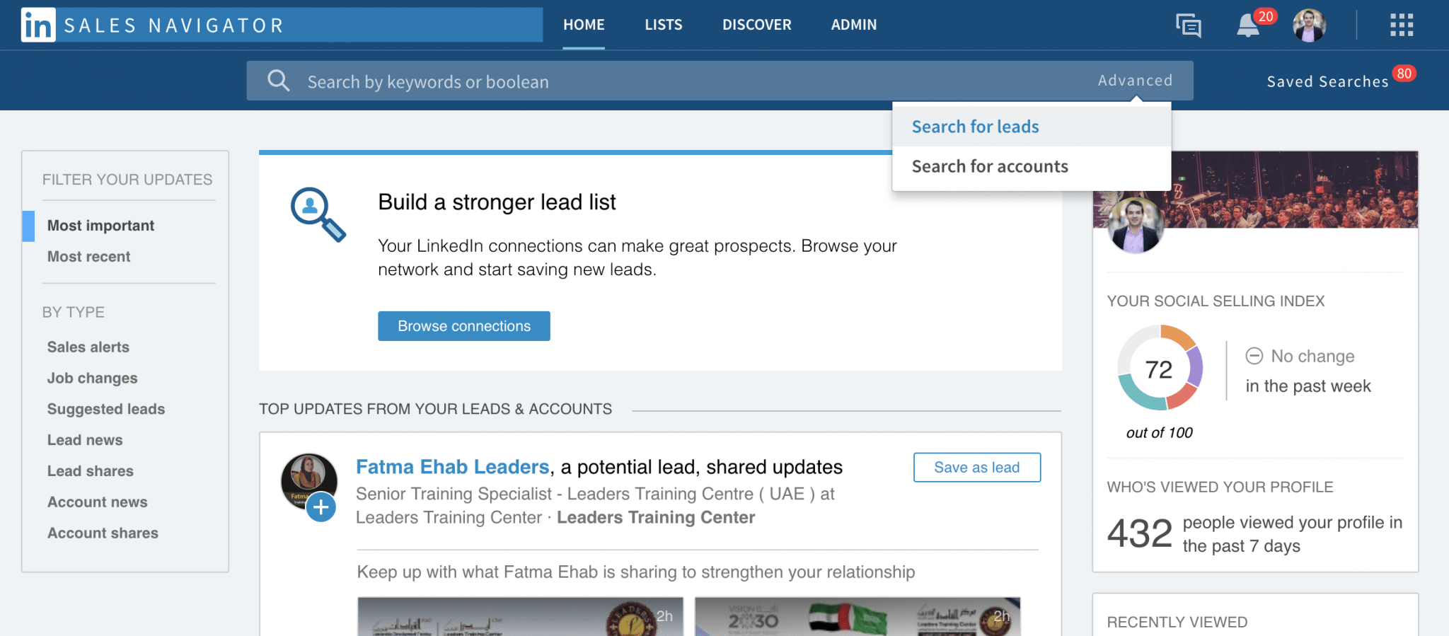 3 Steps To Building An Engaged Community On LinkedIn