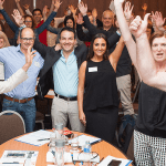 Linkfluencer World Leading Linkedin Marketing Training Services