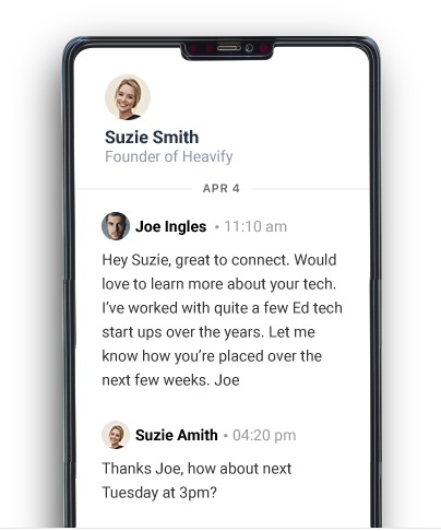 Linkfluencer World Leading Linkedin Marketing Training Services