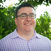 linkfluencer: LinkedIn Lead Generation Management & CRM Software